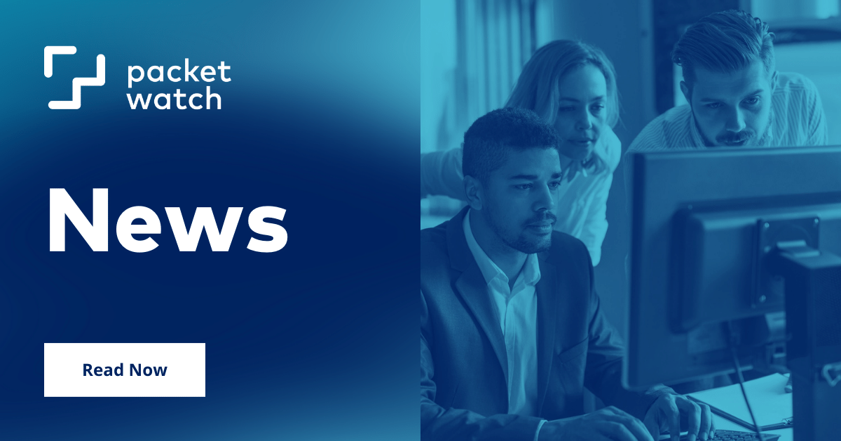 PacketWatch News (2)